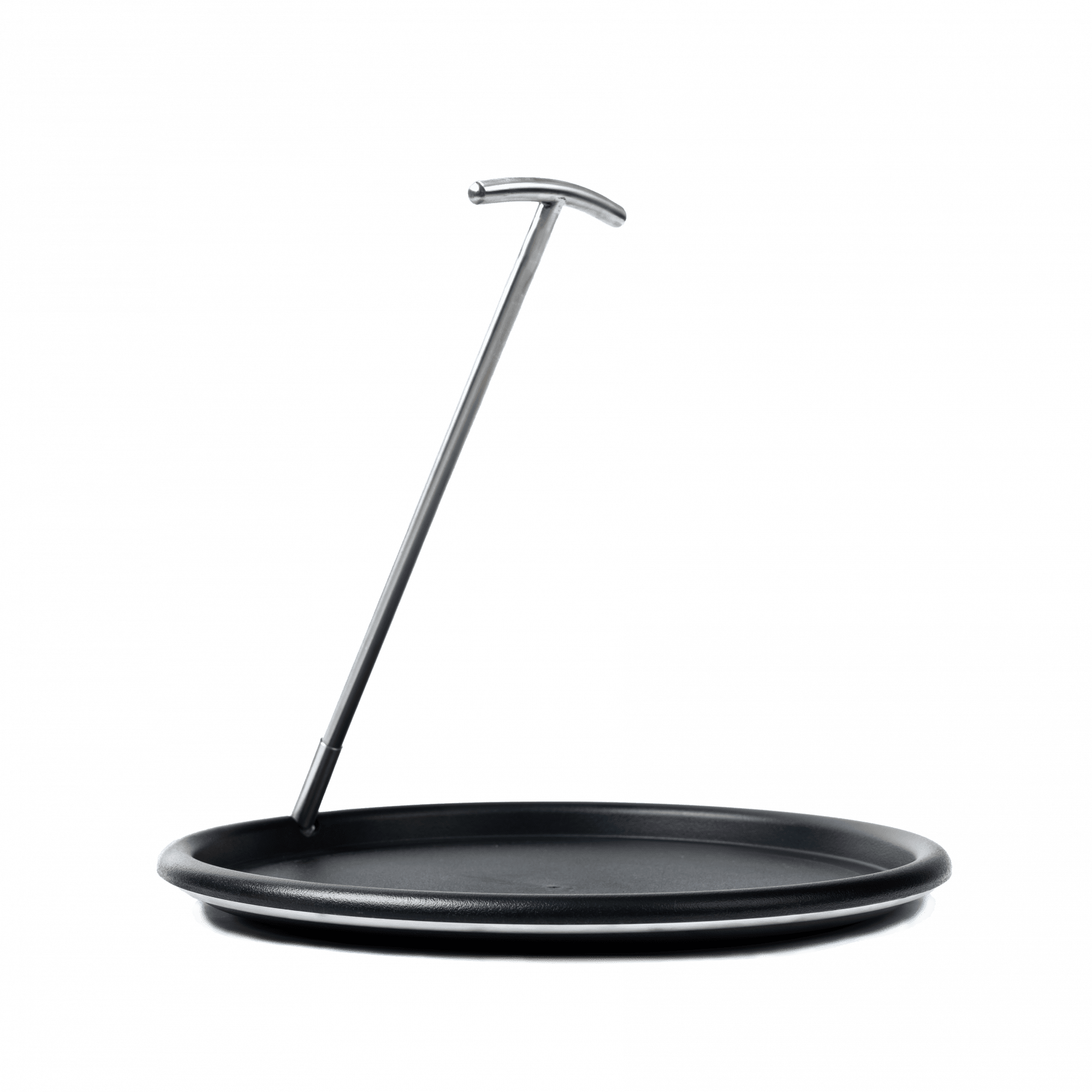 Shop Now - Balance Tray