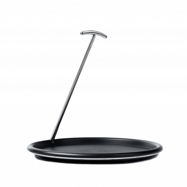 Shop Now - Balance Tray