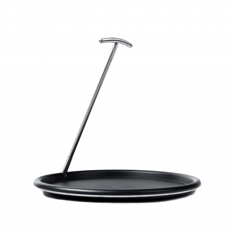 Shop Now - Balance Tray