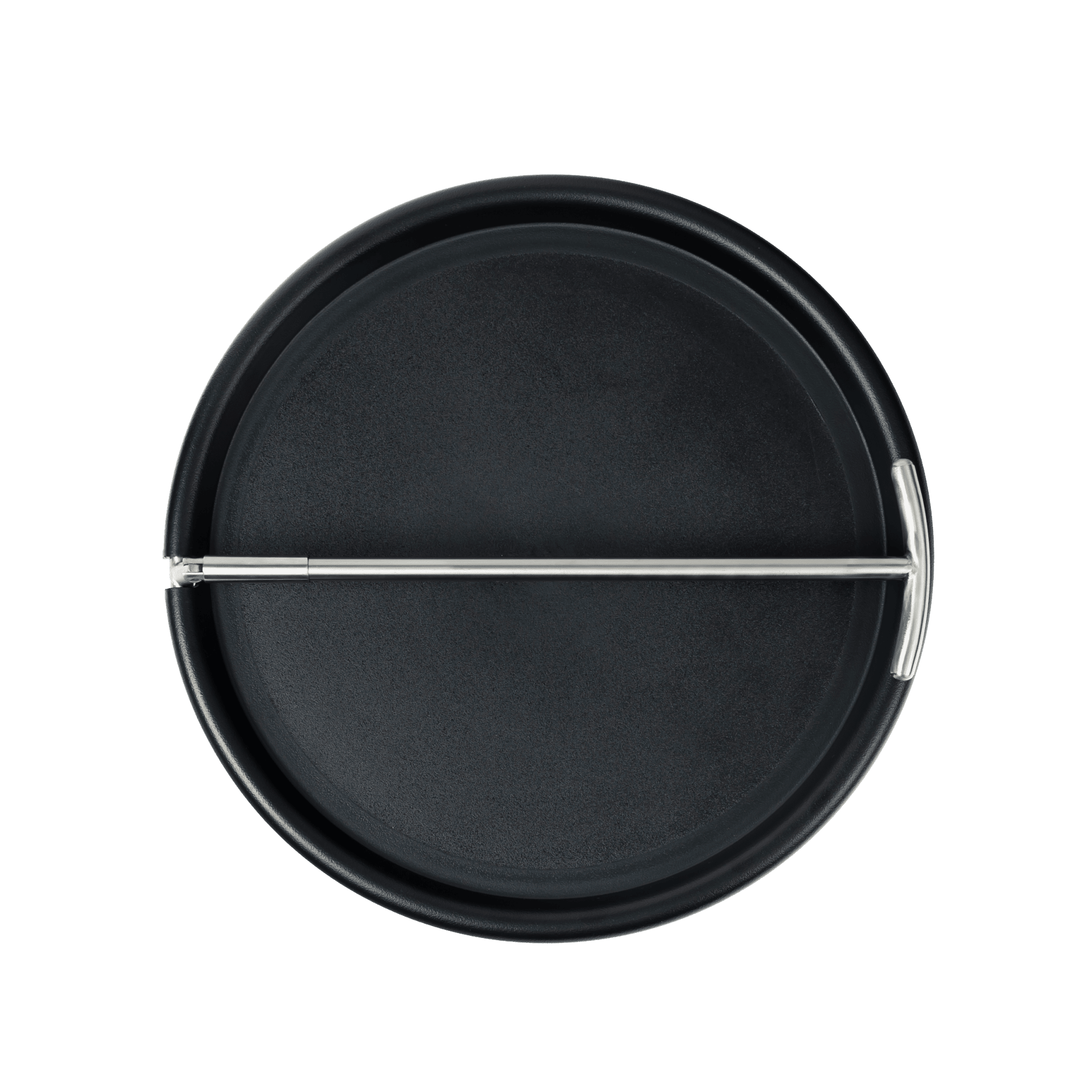 Design by Gijs Bakker - Balance Tray