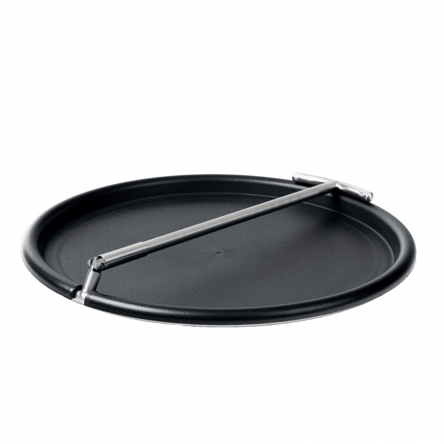 Dutch Design Deluxe - Balance Tray