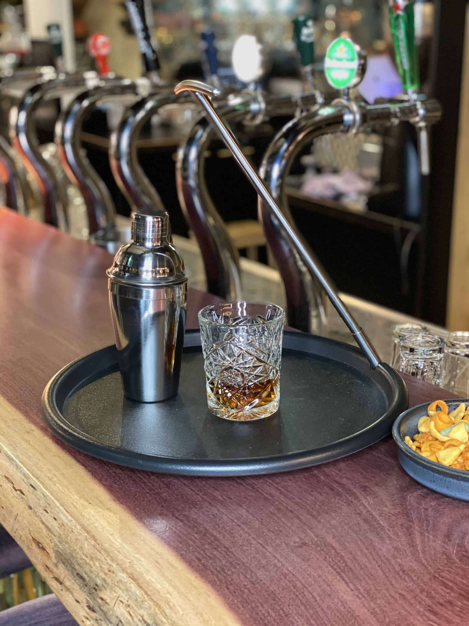 Frequently Asked Questions - Balance Tray