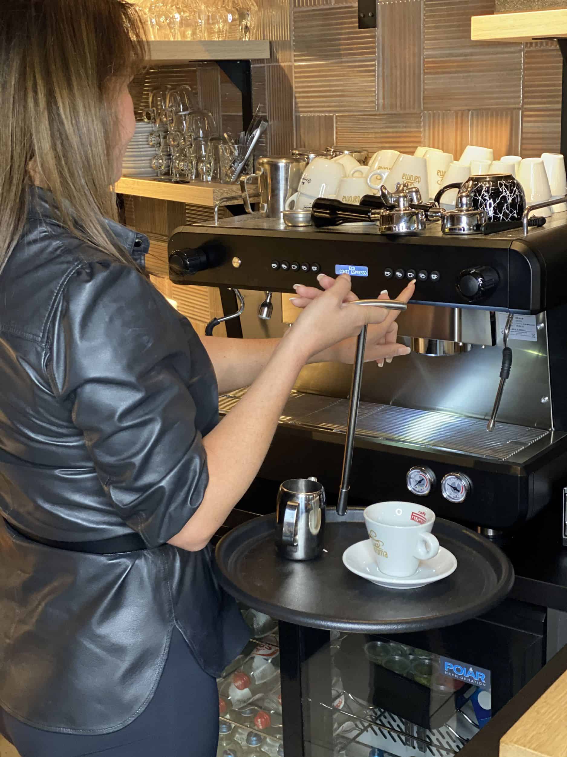 Shop Now - Balance Tray