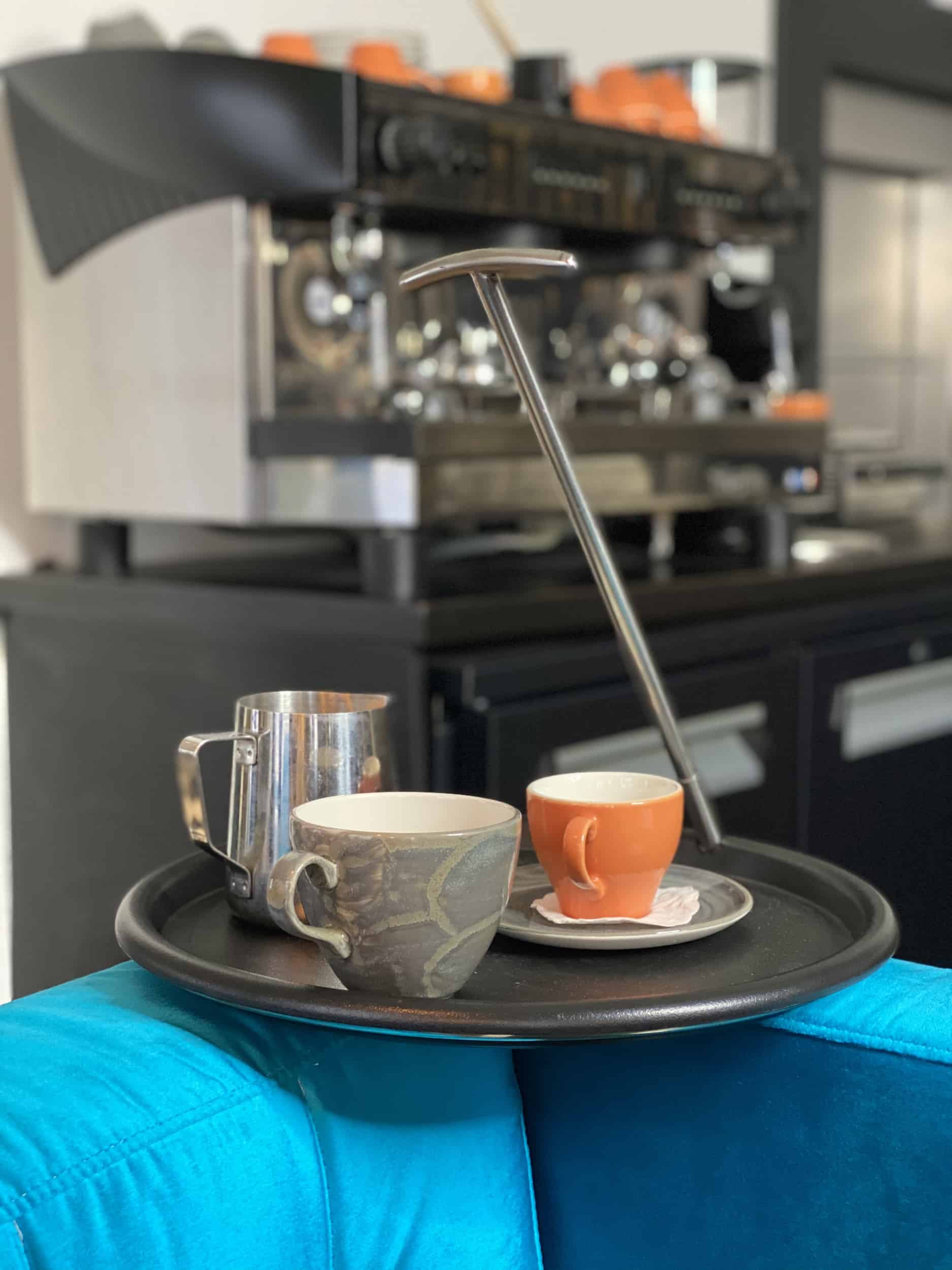 Shop Now - Balance Tray