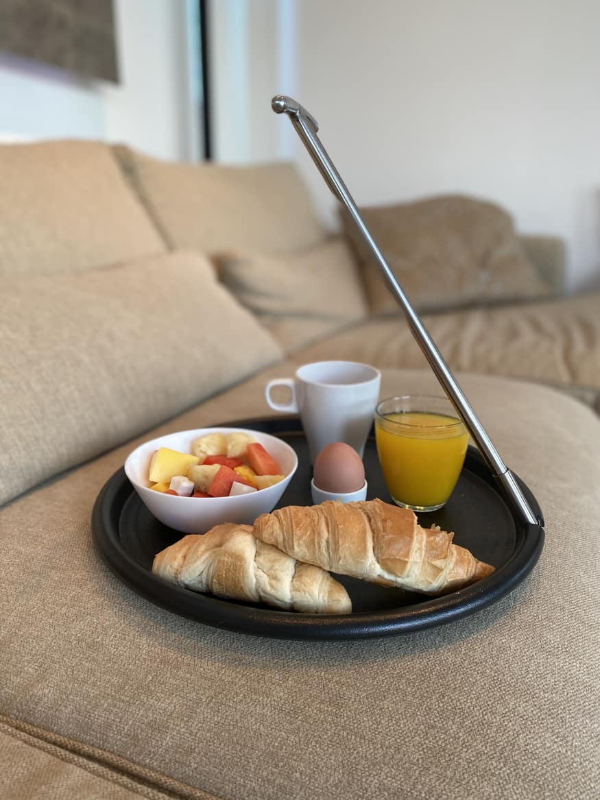 Dutch Design Deluxe - Balance Tray