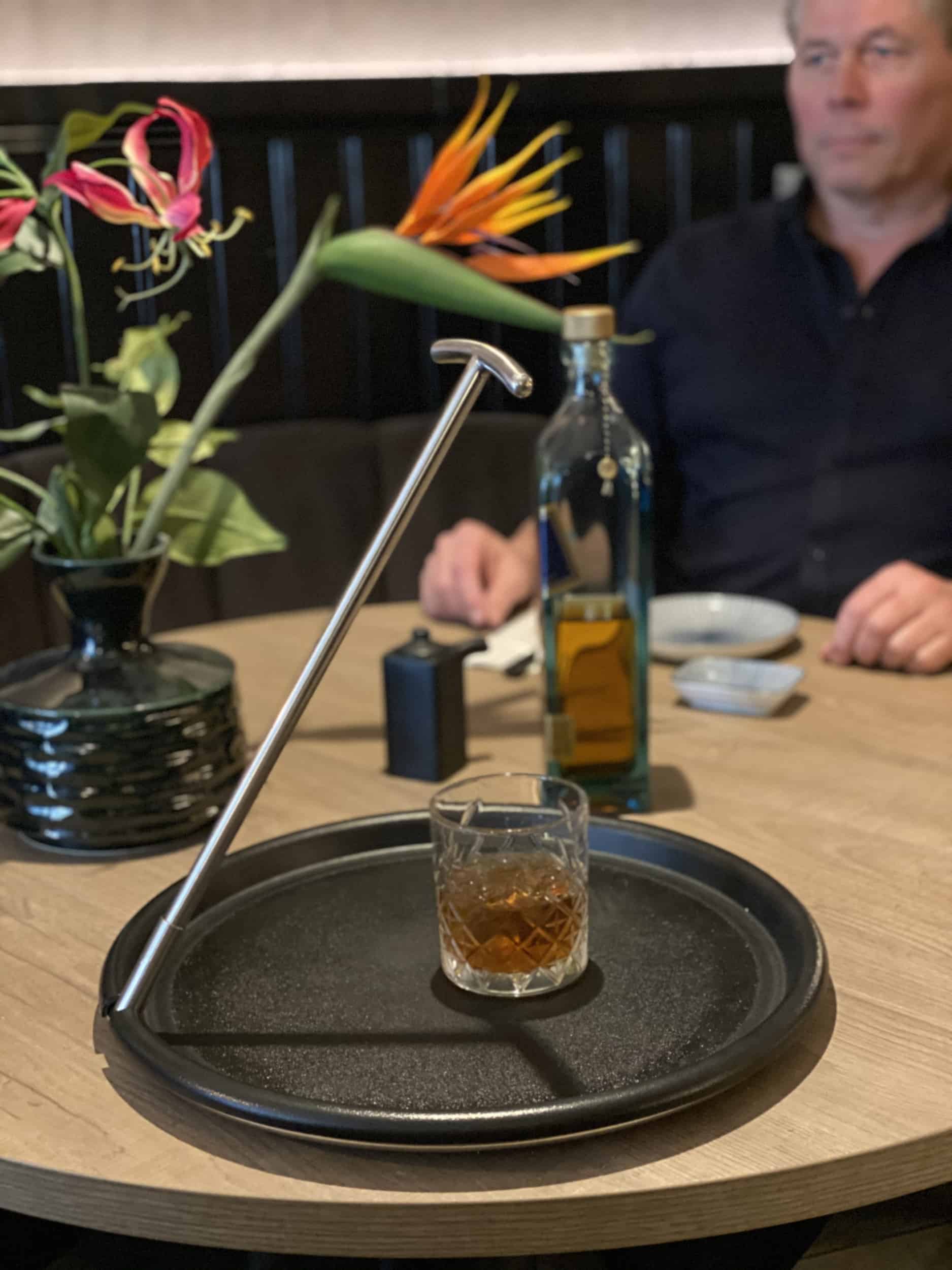 Frequently Asked Questions - Balance Tray