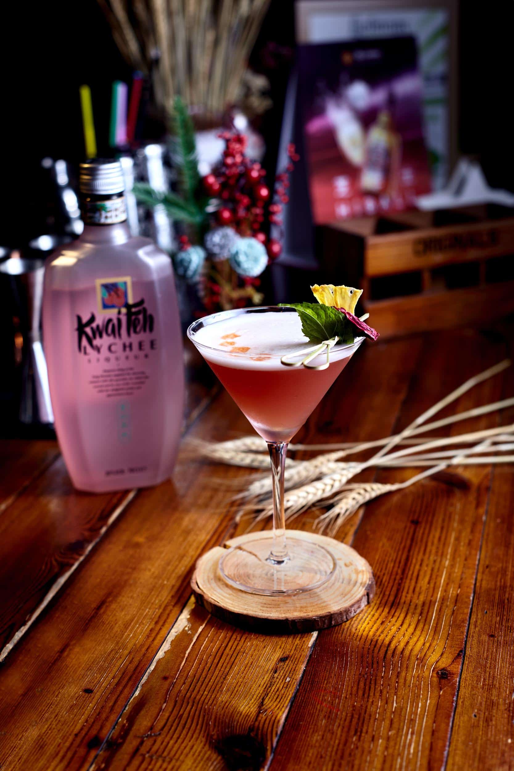 Balance Tray - We hope to bring a little more art & balance in your life